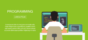 VS Code 内のフォントとアイコンを変更 - akiblog
