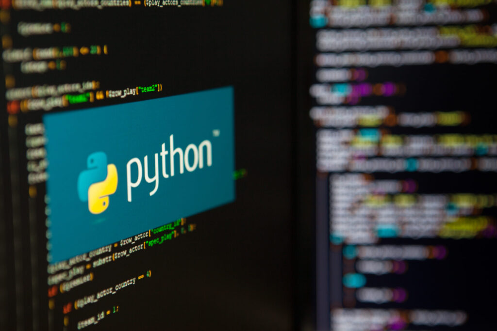 Python と VS Code を入れ直す ～Python 編～ - akiblog