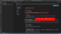 VS Code 内のフォントとアイコンを変更 - akiblog